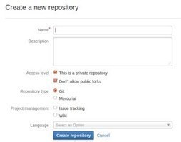 Install an Open Source Dropbox Alternative on Linux in 10 Steps | Linux ...