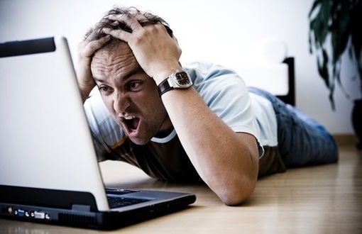 Qué hacer cuando no hay Internet | Las T...