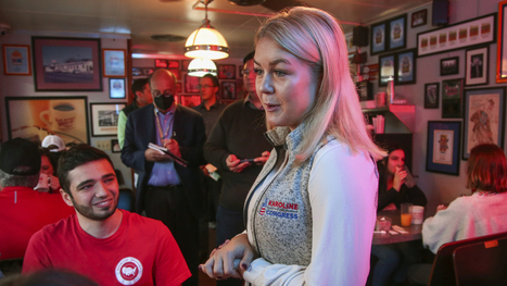 Supersized solar eruption detected on Earth, th...