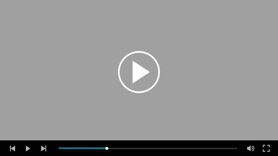 Grace Chariss Leaks Private Video Watch Here 5375