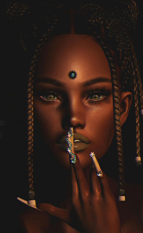 #1704 | Great Sl Blogs to follow... | Scoop.it