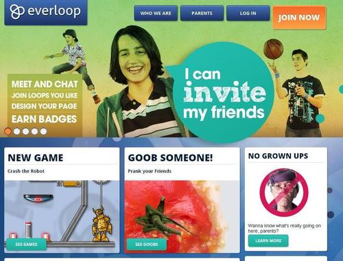 ESCUELA TIC 2.0. – juandon. Innovación y conocimiento