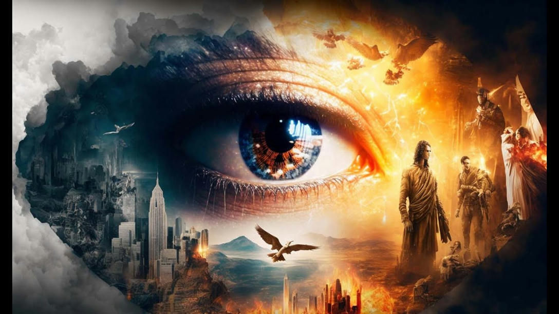 5 SIGNS You MUST Draw Closer To God | Spiritual...