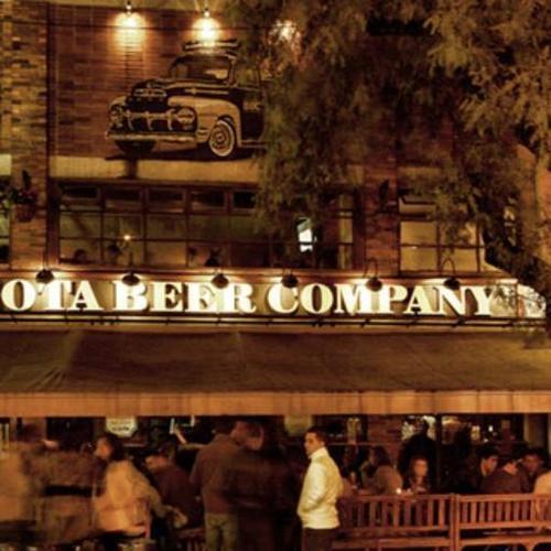 Zona Rosa concentra los mejores bares y discos de Bogotá – Terra ...