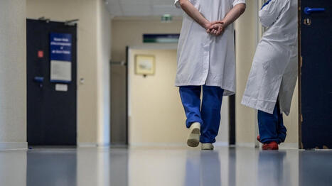 Travail, emploi et formation : les principales ...