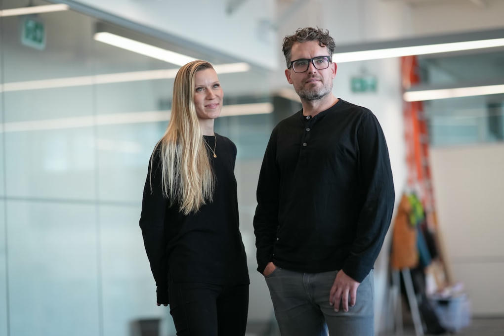 Jane Software hits $1.8-billion valuation as TC...