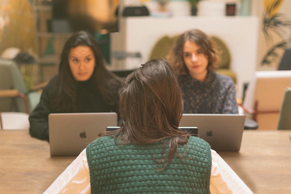 5 conseils de management qui sortent du lot | A...