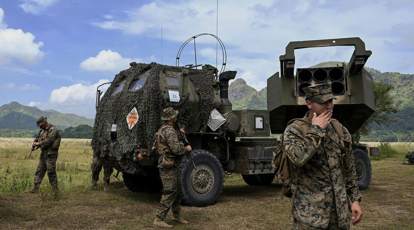 Lockheed Martin voit ses bénéfice...