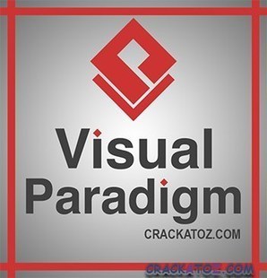 Download Visual Paradigm 12 Crack