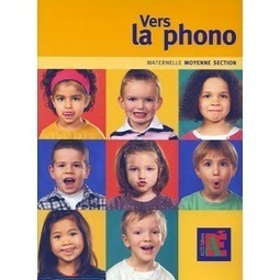 Vers la phono GS et Vers la phono MS | | TUICnu...