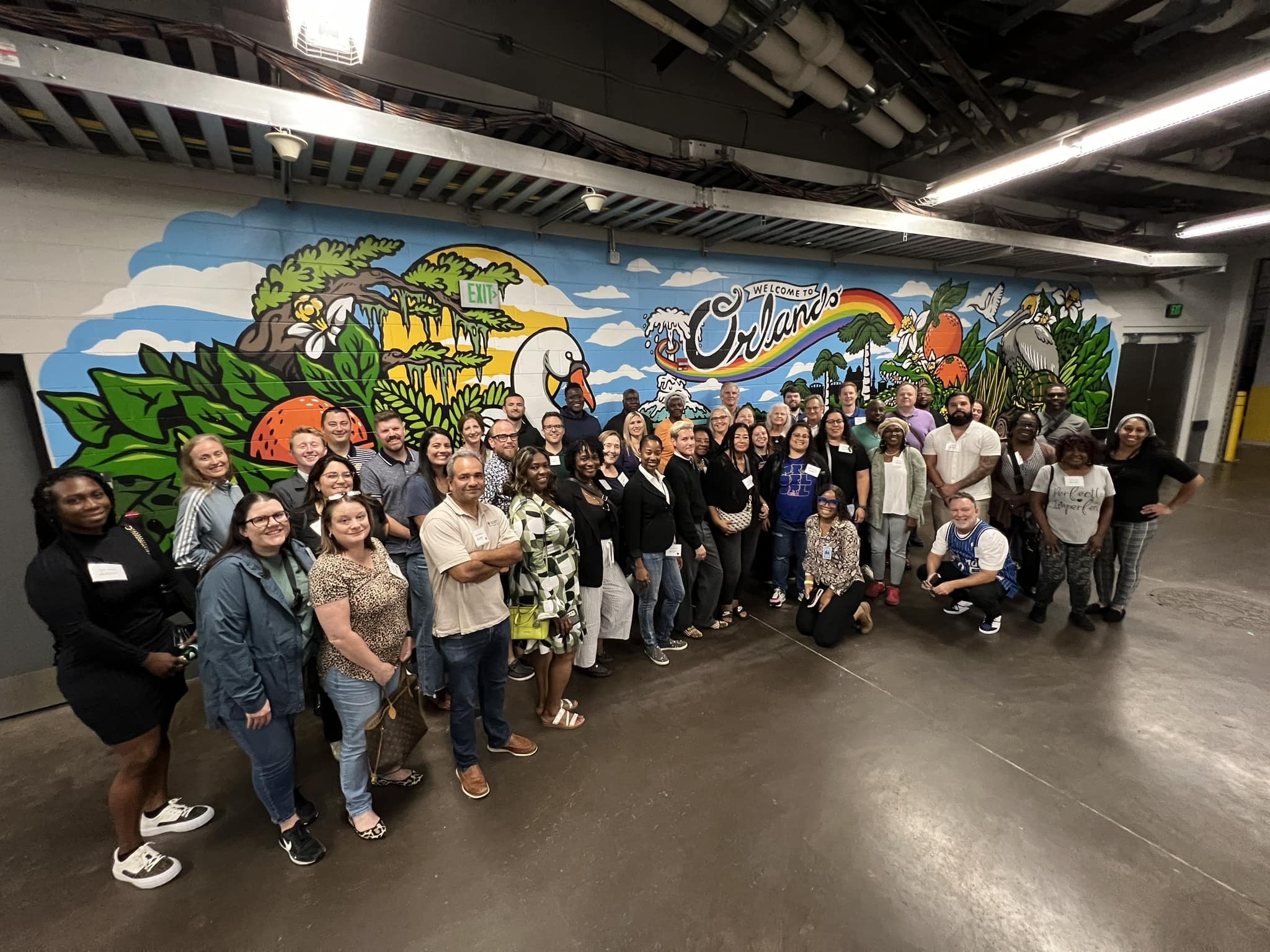 Learn about where you live - The Community Pape...