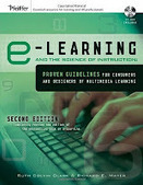 eFront Learning: Top 5 eLearning books for beginners – juandon ...