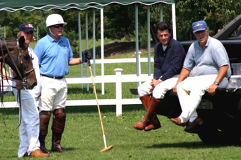 (EN) – Glossary of Polo Terms | sportpolo.com – 📚 Glossarissimo!
