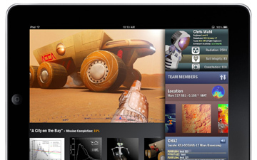 How NASA Plans to Make Astrophysics Fun With an Ambitious Social Game ...