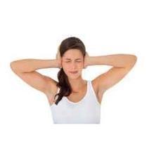 Stop Buzzing in Ears « Tinnitus: Is it the cause to the ringing in your ...