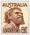 Aboriginal History Timeline (1900 to 1969) – Australian Aboriginal ...