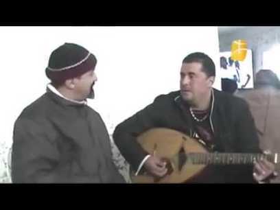 Humour Kabyle : Le voleur | Trollface , meme et...