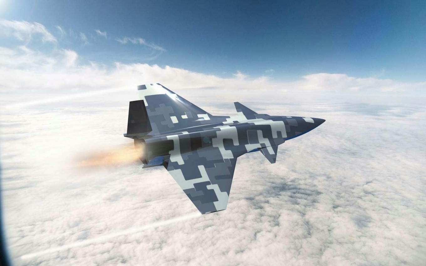 [FR] Aerospace Valley News - Sept 1, 2022 | Aer...