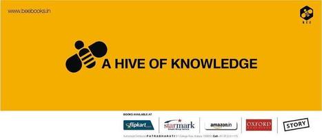 Download Programming Hive Pdf Download - archselfie