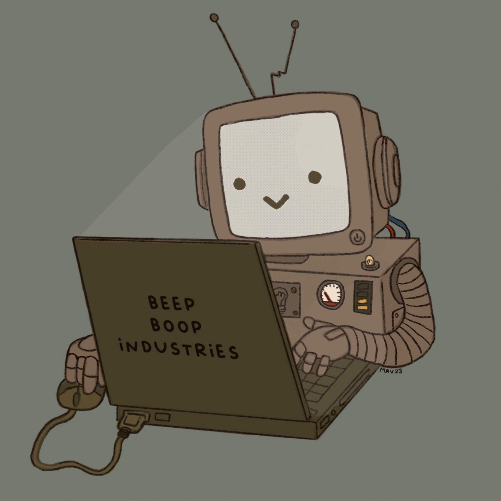 OPINION: AI is not the enemy of learning &mdash...