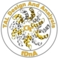 TAL Plasmids Sequence Assembly Tool | TAL effec...