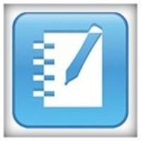 Improve Math Skills with SMART Number Cruncher ...