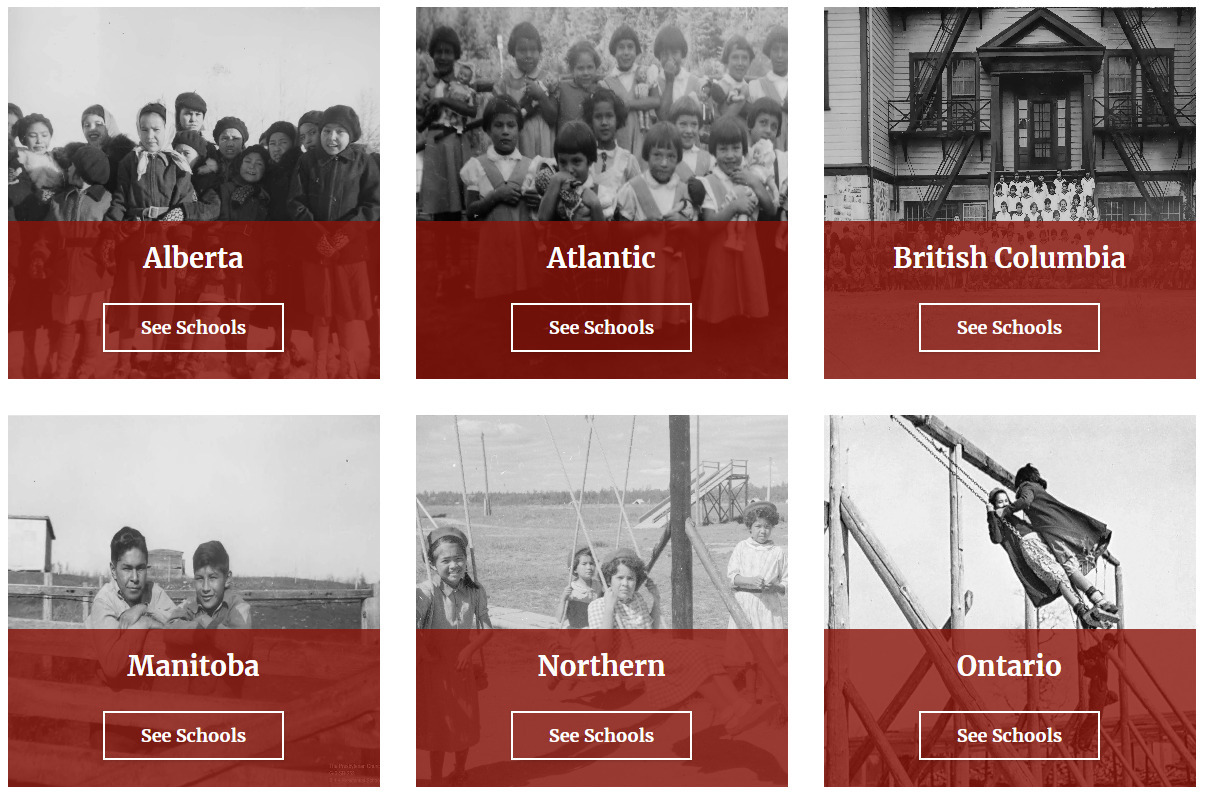 Raymond Frogner : "réhabiliter plei...