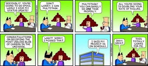 Dilbert comic strips archive at the official Dilbert website – juandon ...