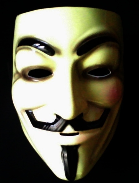 Apollyon | Revelation 9:11: Denizens of Zophos ...