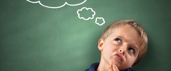 The Pros & Cons of Facebook, Twitter, Insta...