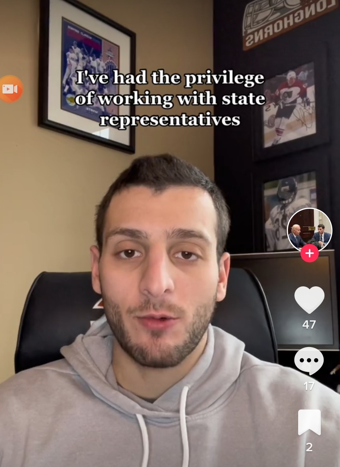 Ethan Wolf | 1Uutiset - Lukemisen tähden