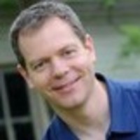 Anatomy of a JavaScript MV* Framework | JavaScr...