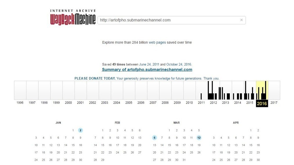 Top 5: Tips For Making Web Projects Future Proo...