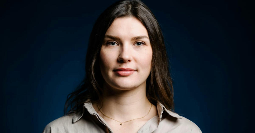 Tiina Helinin kolumni: Miten sujuu parisuhde, k...