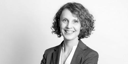 Cinq tendances de l’e-santé en 202...