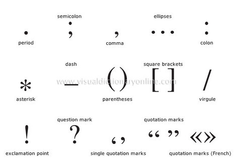 Offbeat Meaning "It's become obvious that we need to expand our ...