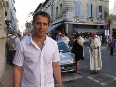 Pierre Claverie, une parole de partage – El Watan | La Bible PDF ...