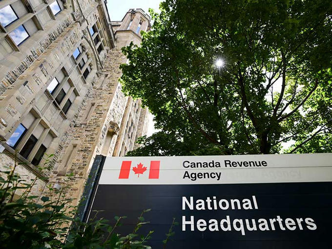 CRA announces TFSA limit for 2023 | Wealth Mana...