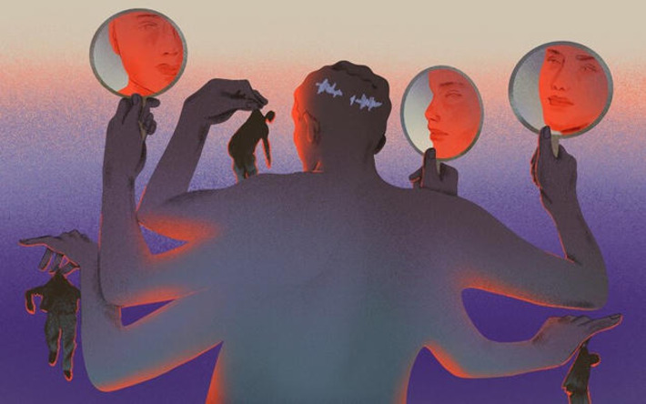 Las Vegas EMPTY? The UGLY TRUTH Why The Strip i...