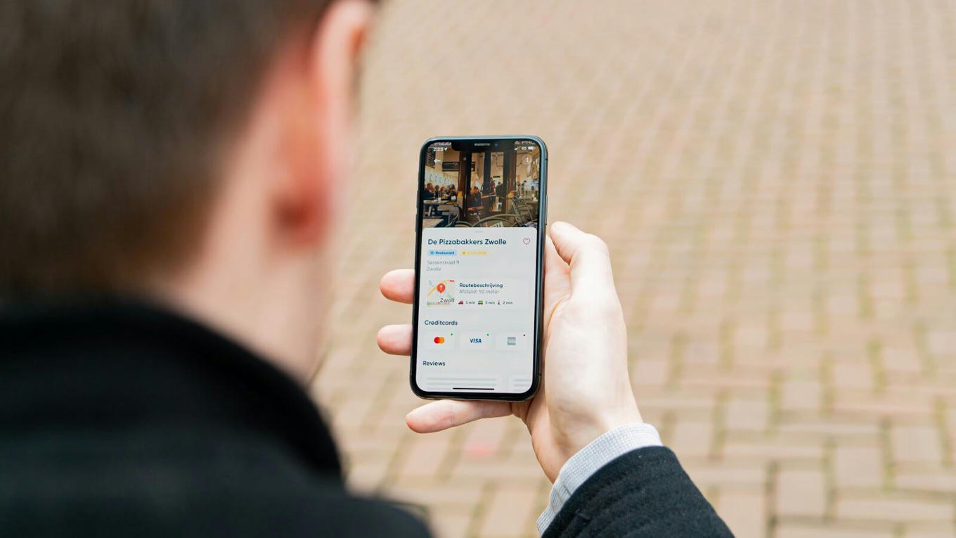 Customizing SwiftUI Bottom Sheet s Background A 
