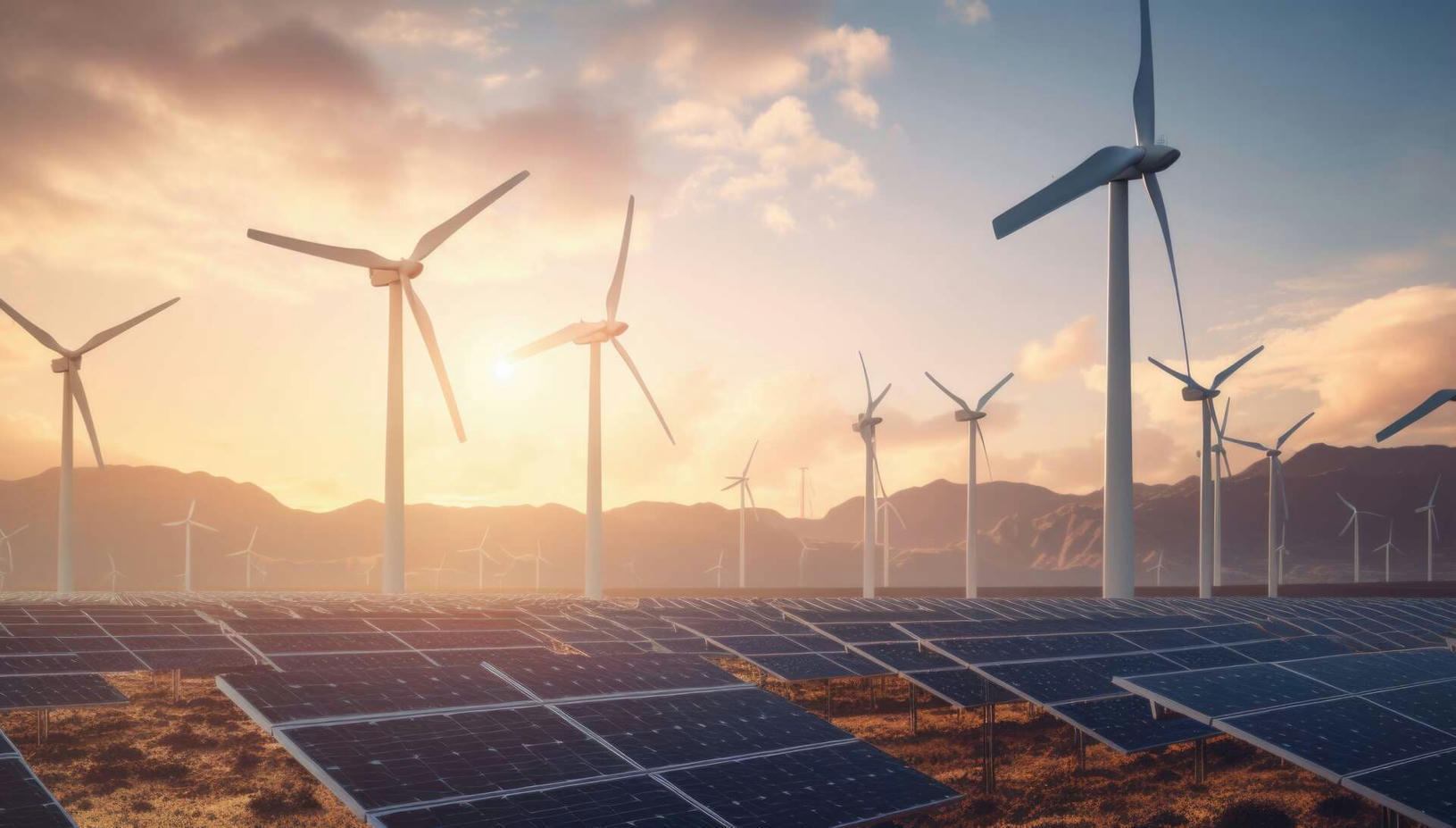 Une startup découvre un nouveau moyen de...