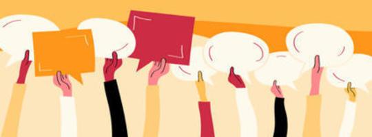 Le plurilinguisme, une chance pour l’&Eac...