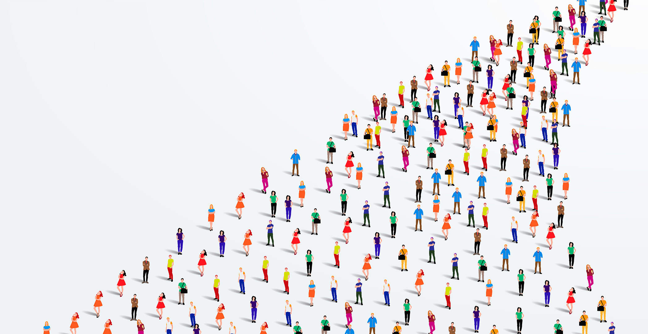 How To Get the First 1000 Users for Your Startu...