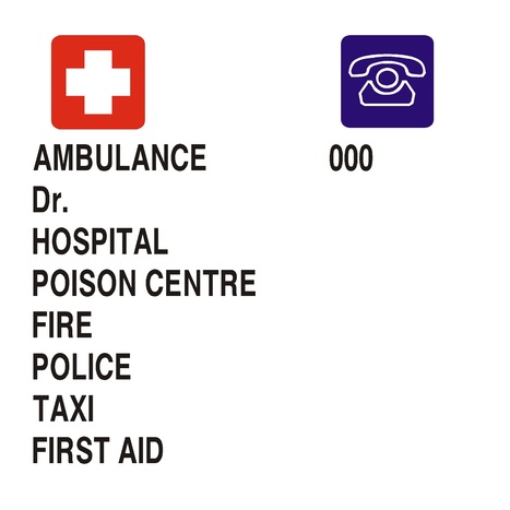 Danger No Entry Sign/ Mining Site Safety Signs!...