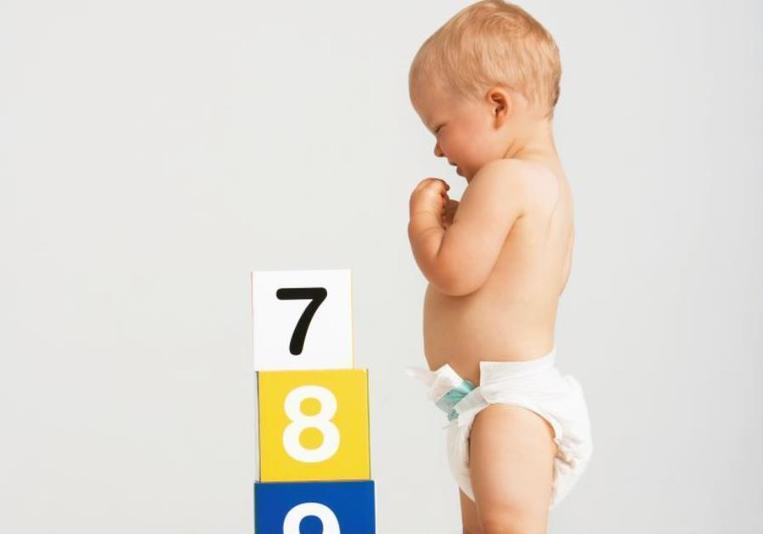 Most popular Jewish names: Noam for a boy and N...