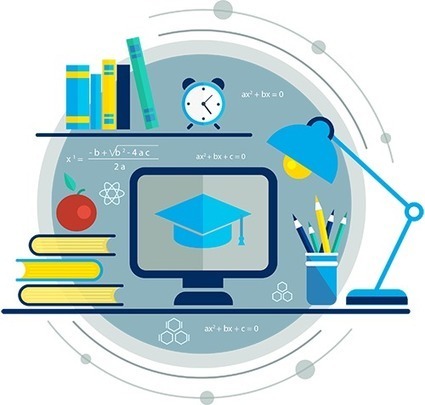 Home The National Standards for Quality Online ...