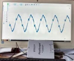 Tux Machines — Open Hardware: PicoScope a...