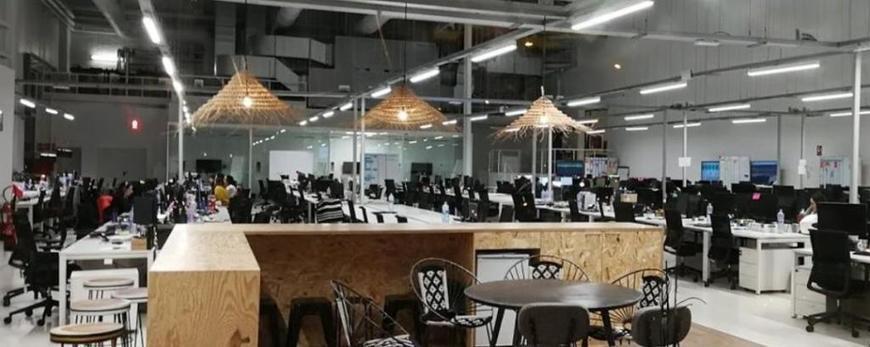 Entender y mejorar la conducta de compartir con...