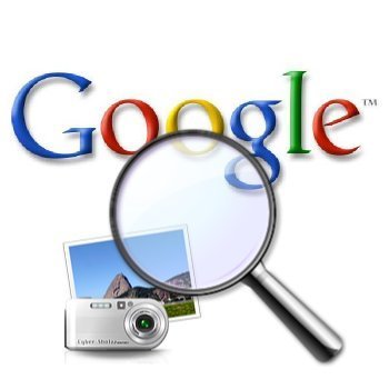 Google lanza su buscador de imágenes… inverso – juandon. Innovación y ...