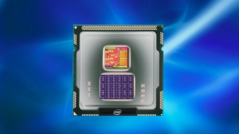 What Is Intel Loihi? — A Neuromorphic, Se...